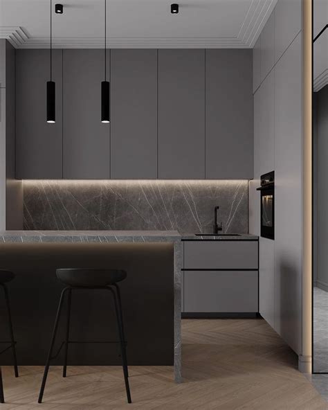 RENDER MINIMALISM Render Minimal Posted On Instagram Design