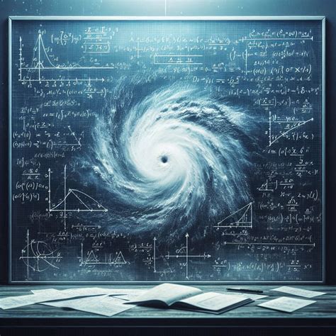 How Accurate Are Noaa Hurricane Forecasts By Lee Vaughan Predict