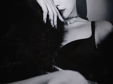 Jin Cc Webcam Show Sexcams Plus