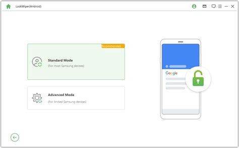 Newest How To Bypass Redmi 9 FRP Without Computer