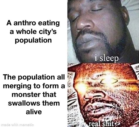 Discover More Like Vore Irl Vore Irl And Related Content Scrolller