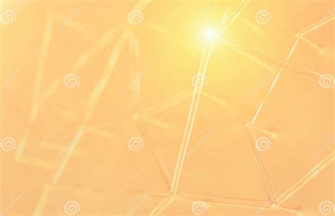 Abstract Background Networking Social Media Concept Stock Image Image Of Mobile Abstract