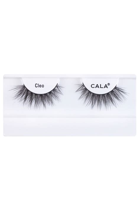 3d Faux Mink False Eyelashes The Breast Form Store