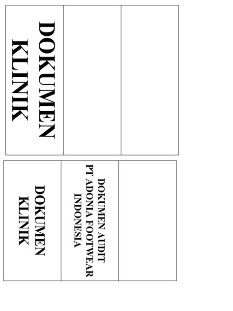 Judul Bantex Pdf