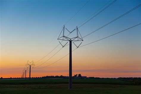 Design Pylon Powerpylons