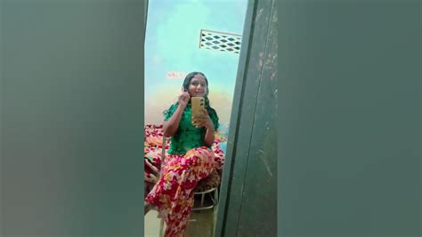 Vasste Song Is Hindi Youtube