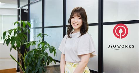 セールス｜あなたの営業経験を活かしてses事業拡大に携わりませんか？ 株式会社jioworksの法人営業の採用 Wantedly