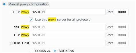 How To Leverage A Directory Traversal Vulnerability Into Code Execution Null Byte