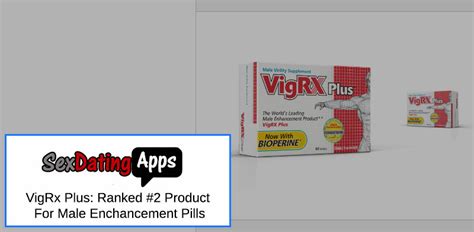 Best Male Enhancement Pills Of 2018 Buy These Three Hard Pills