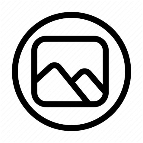 Basic Ui Essential Interface App Image Picture Icon Download On