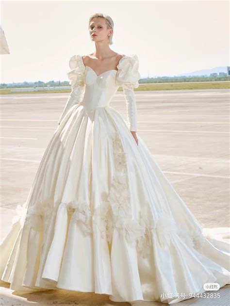 Sarah Labyrinth Gown Custom Cosplay Costume Etsy Artofit