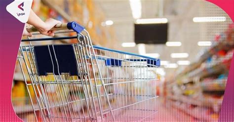 3 دول عربية بين الأكثر تضررا من تضخم أسعار الغذاء