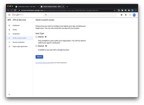 Integrating Google Oauth In Rails Part Alvin Crespo