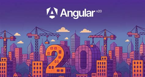 angular schematics what why when and how by sehban alam medium