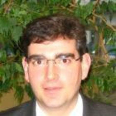 Andreas Exner Senior Manager Accenture Xing