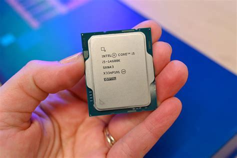 What Is A Cpu And What Does It Do