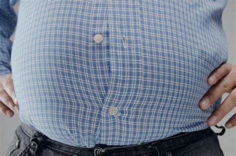 ჭარბი ცხიმი ორგანიზმში ცვლის ადამიანის ქცევას ექიმი სოლომატინა რჩევები ვივიენისგან