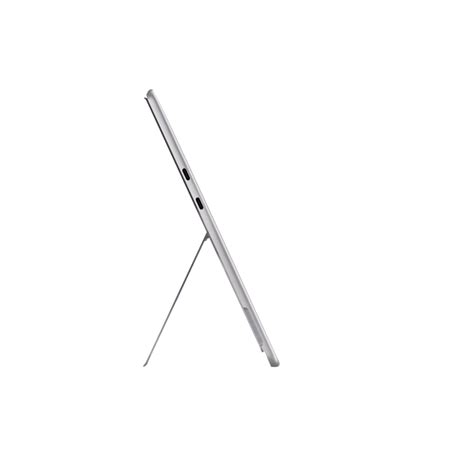 Surface Pro 11 Wifi Platinum Snapdragon X Plus Lcd Display Ram 16gb Ssd