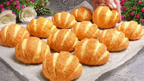 Пин на доске Рецепты печенья