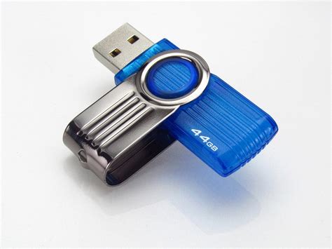 Windows 10 Doesnt Require You To Safely Remove A Flashdisk Anymore