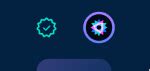 Assets Change The Asset S Icon For The Beamx Asset Issue