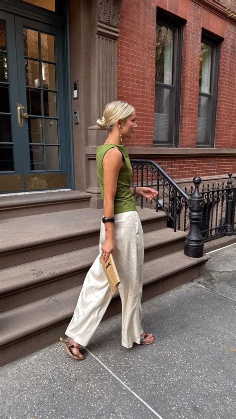 Natalie Simkins April Fits N Things Instagram