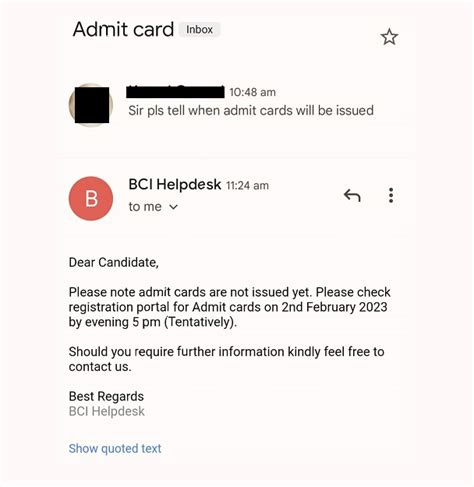 Breaking AIBE 2023 Admit Card Postponed Correct Details And Upload