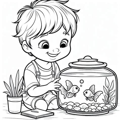 Desenhos Kawaii Para Colorir 63 Educarolando Aprender Brincando🎁