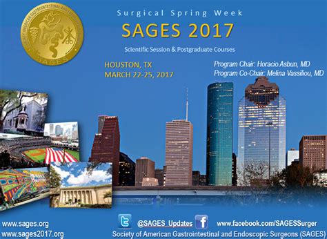 Sages Clinical Spotlight Review Gives “strong Recommendation” To