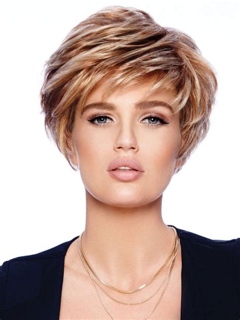 14 Short Stacked Pixie Cut Short Hairstyle Trends Short Locks Hub