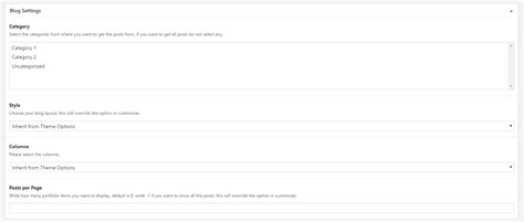 Crate Documentation By NeuronThemes