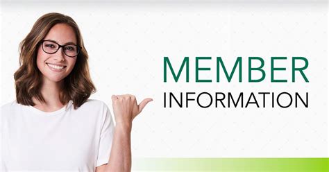 Isc2 On Linkedin Governance Cissp Ccsp