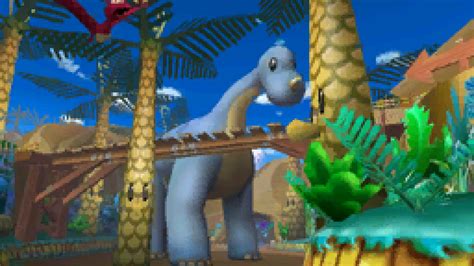 Dino Dino Jungle Mklist Wiki Fandom