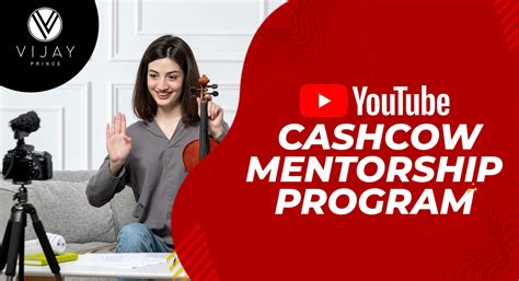 Live Mentorship Classes For March Batch
