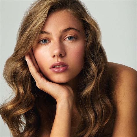 Productos De Belleza Cosmética Natural Y Sostenible Secretos Del Agua