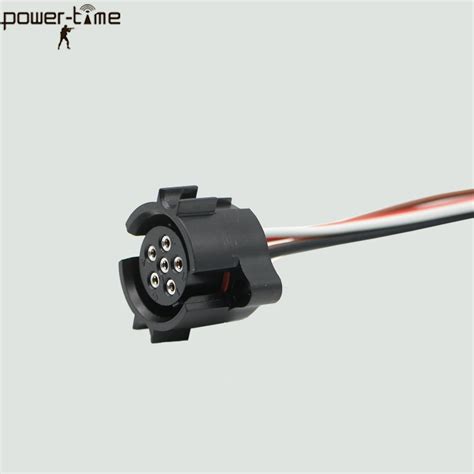 Bb 2590 Sc C 179495 Connector Sc C 179495 Connector And Bb 2590 Connector