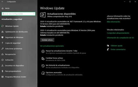 Käyttäjätilien valvonnan tai UAC n määrittäminen Windowsissa ITIGIC