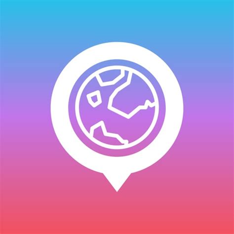 Geocoder App By Can Kinav