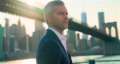 Ryan Serhant Shares Bigges Real Estate Agent Misconceptions Exclusive
