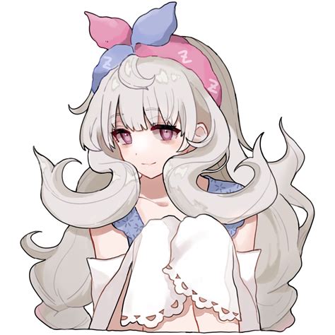 Reimu Endou Nijisani EN R Awwnime