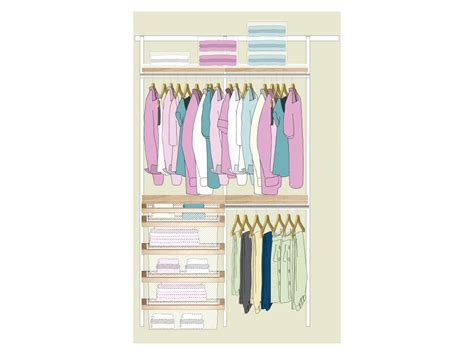 The Container Store The Original Storage And Organization Store®