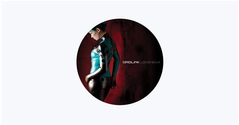‎gridlink Apple Music