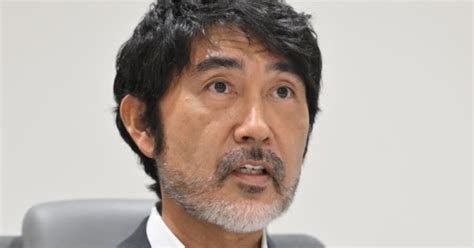 遠藤航移籍の真相、ハードすぎる交渉の裏側…敏腕代理人が明かす「だからエージェントは辞められない」 Fridayデジタル