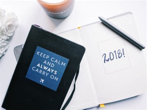 Iâm obsessed with how I organize my notebook