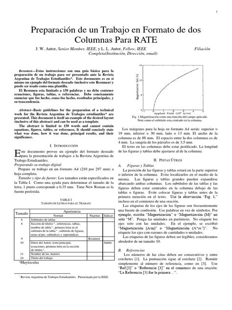 Plantilla Rate 1 Freyder Pdf Lingüística Los Símbolos