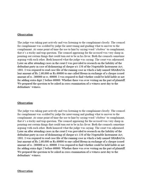 Pop Case Pdf