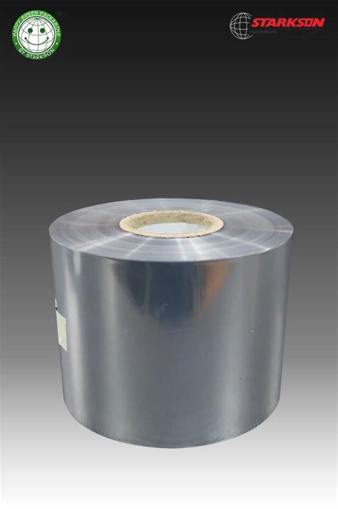 Polyethylene Films