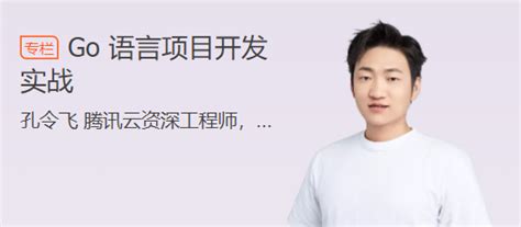 Go语言项目开发实战 Pdf文件 万库全书