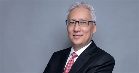 李小羿博士：十年磨一剑的决心 China