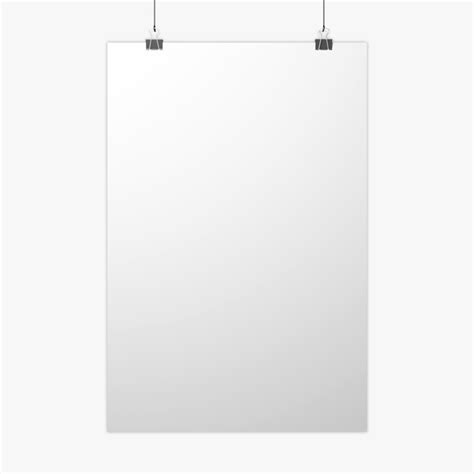Print On Demand Posters Matte Finish Multiple Sizes